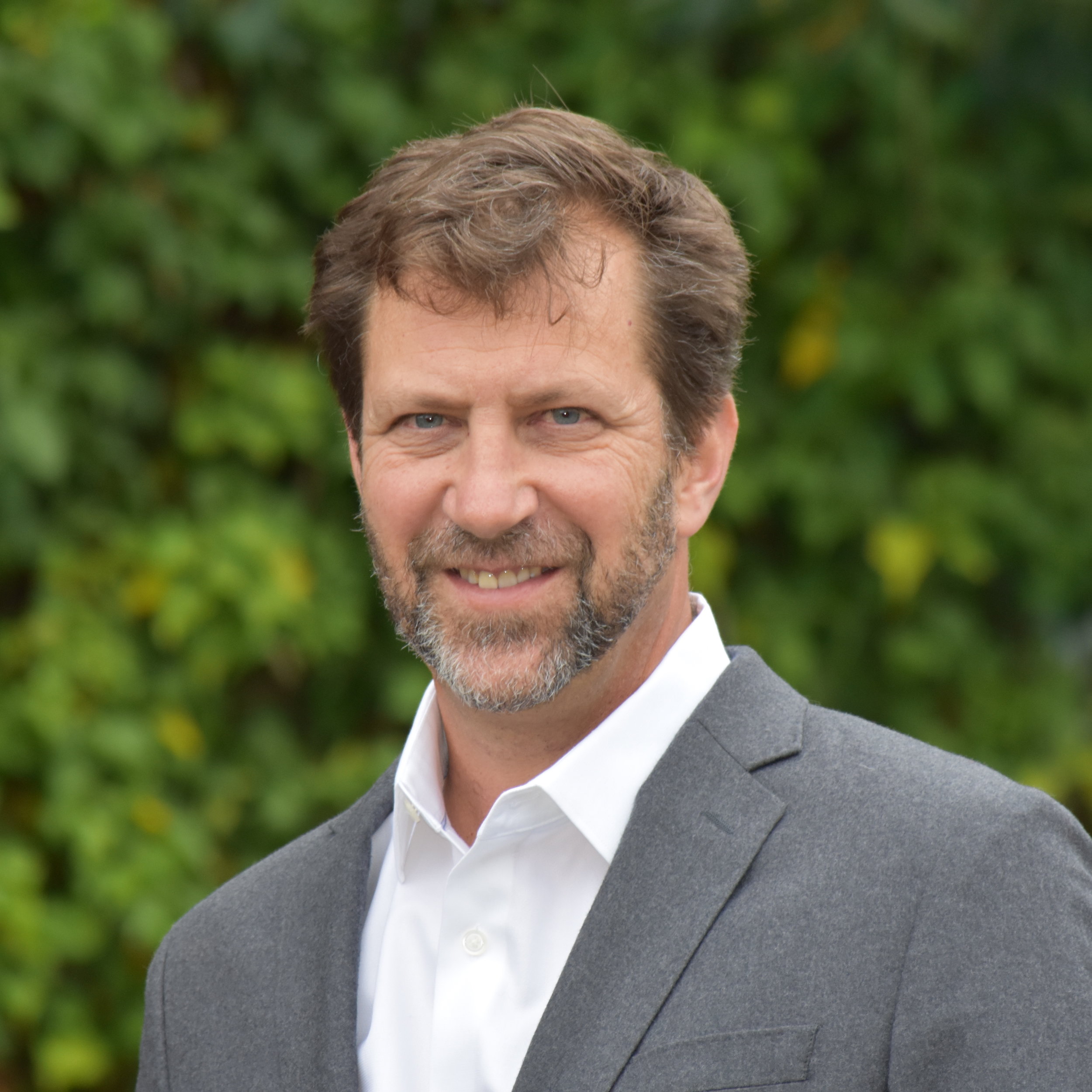 Jeffrey Dorman » CeNCOOS